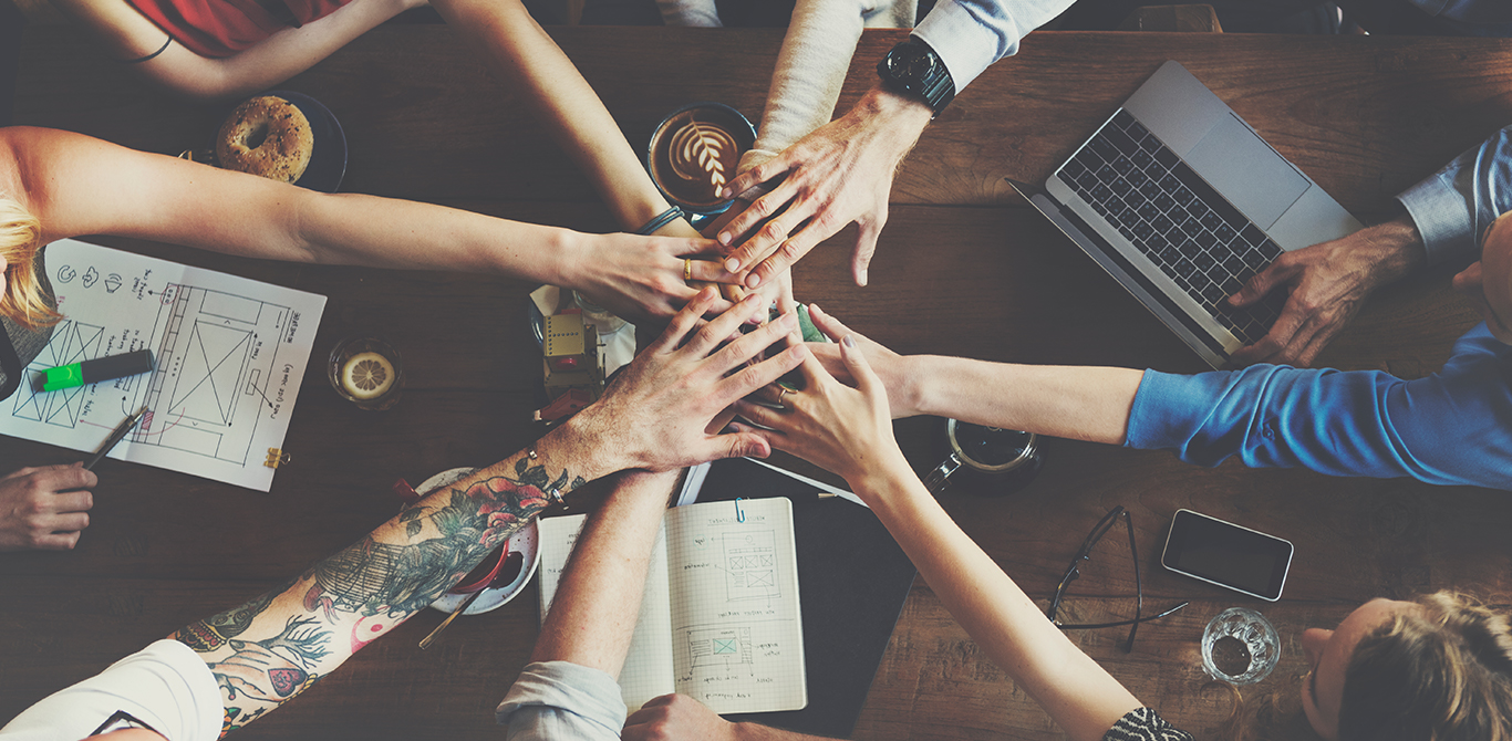 Confianza Digital: Qué es y cómo potenciarla - Óscar Aguilera